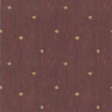 Star Wallpaper |Stars Wall Covering | Star Wall Paper