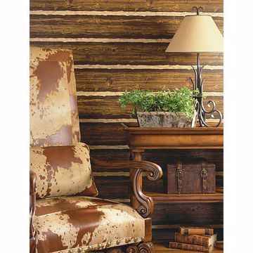 Lodge| Lodge Wallpaper | Lodge Wallcoverings