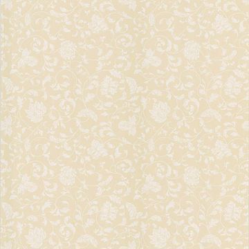 Jacobean Wallpaper | Wallpaper Jacobean | Jacobean Wallcovering