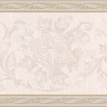 Wallpaper Borders | Wall Borders | Borders