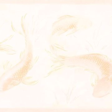 Wallpaper Borders | Wall Borders | Borders