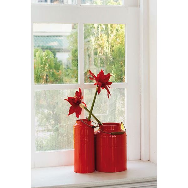 Rhombus Window Film - Fablon Sticky Back Plastic