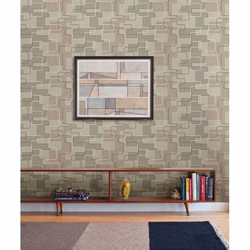 Precision Wallpaper Collection | Precision Wallcovering | Precision ...