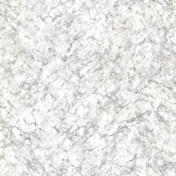 Venue Wallpaper Collection | Venue Wall Paper | Venue Wallcoverings