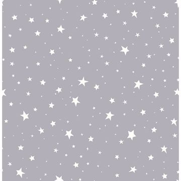 Star Wallpaper |Stars Wall Covering | Star Wall Paper