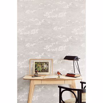 Clouds Wallpaper | Clouds Wall Covering | Clouds Wall Paper