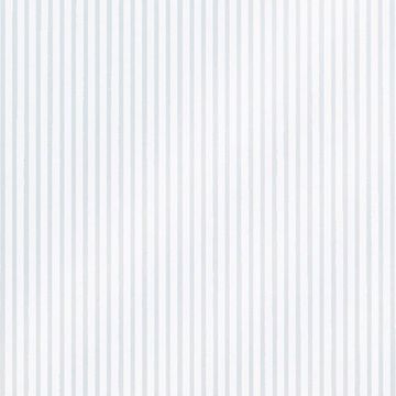 Decorative Window Film | Privacy Window Film by WallPops