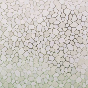 Decorative Window Film | Privacy Window Film by WallPops