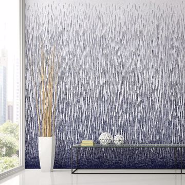 Modern Wall Murals | Contemporary Wall Murals | Modern Murals