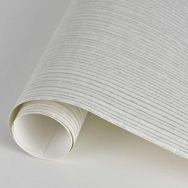 2782-21362 - Katrien Dove Stipe Texture Wallpaper - by A-Street Prints