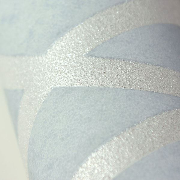 2782-24516 - Coventry Light Blue Trellis Wallpaper - by A-Street Prints