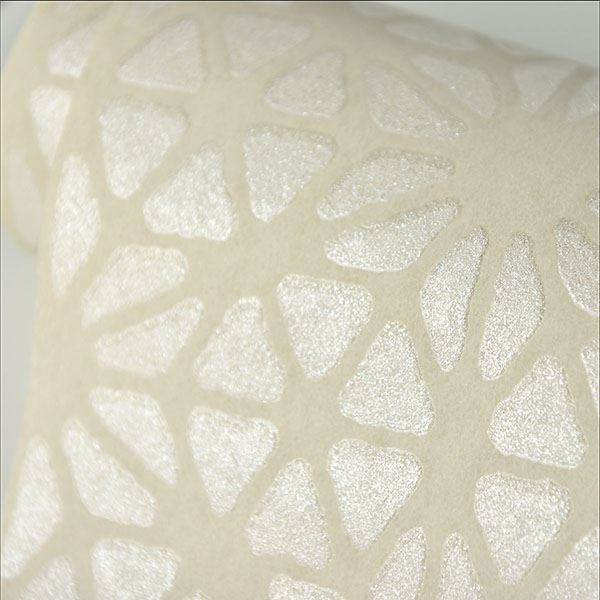 2782-24546 - Billie Neutral Geometric Wallpaper - by A-Street Prints