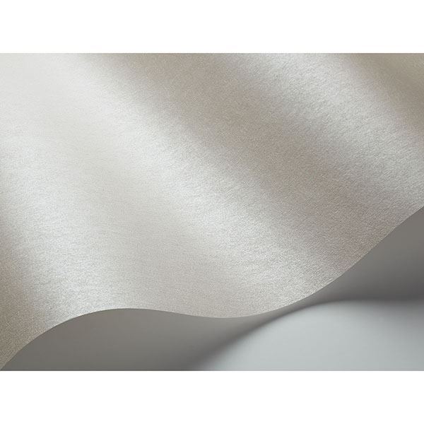 2825-4651 - Nougat Ivory Mixed Metallic Wallpaper - by Engblad & Co