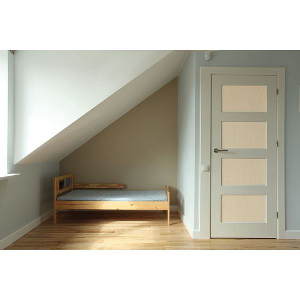 FAB10154 - Maple Adhesive Film - by Fablon