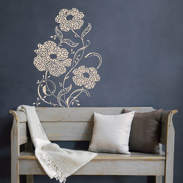 Peel and Stick Wall Decals | Peel and Stick | Peel and Stick Wall Art