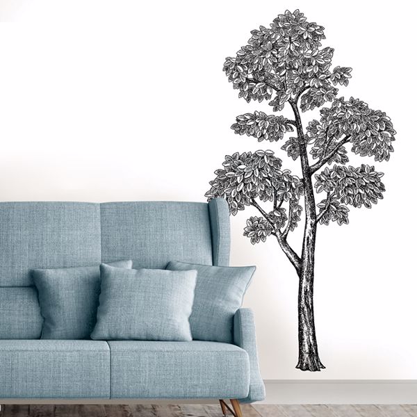 Ideas For Walls | Wall Themes | Wall Décor Ideas