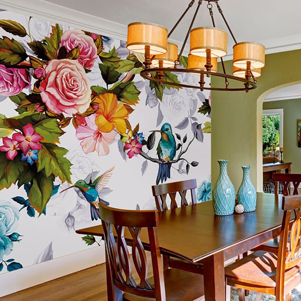 Wall Mural Brands | Wall Murals Wallpaper | Wall Mural Designers