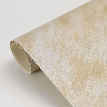 Animal Wallpaper | Animal Print Wallpaper | Animal Print