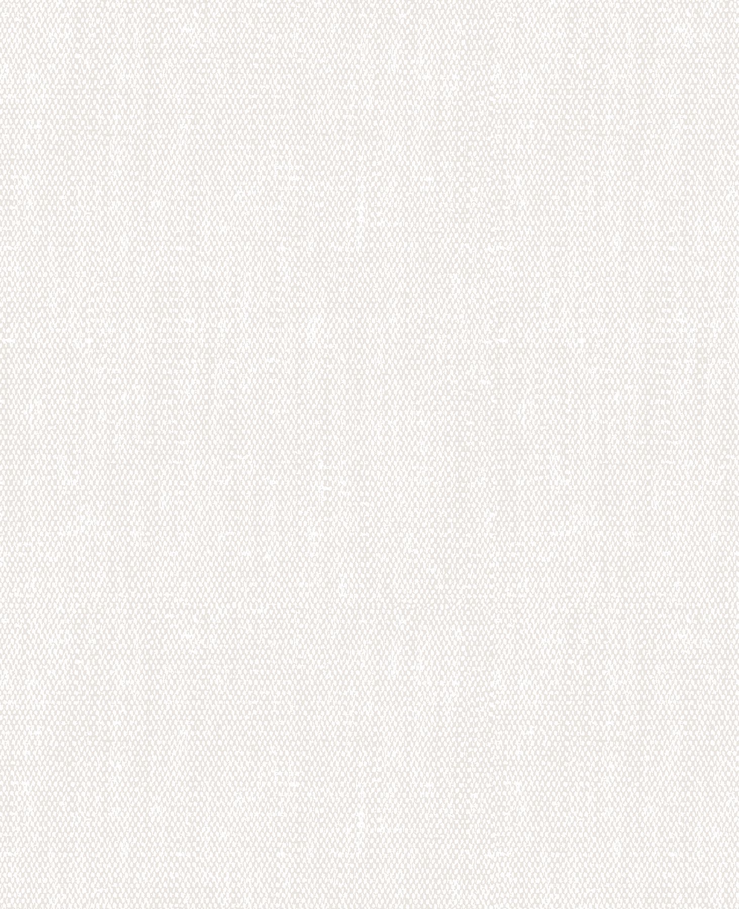 2782-24557 - Tweed White Texture Wallpaper - by A-Street Prints