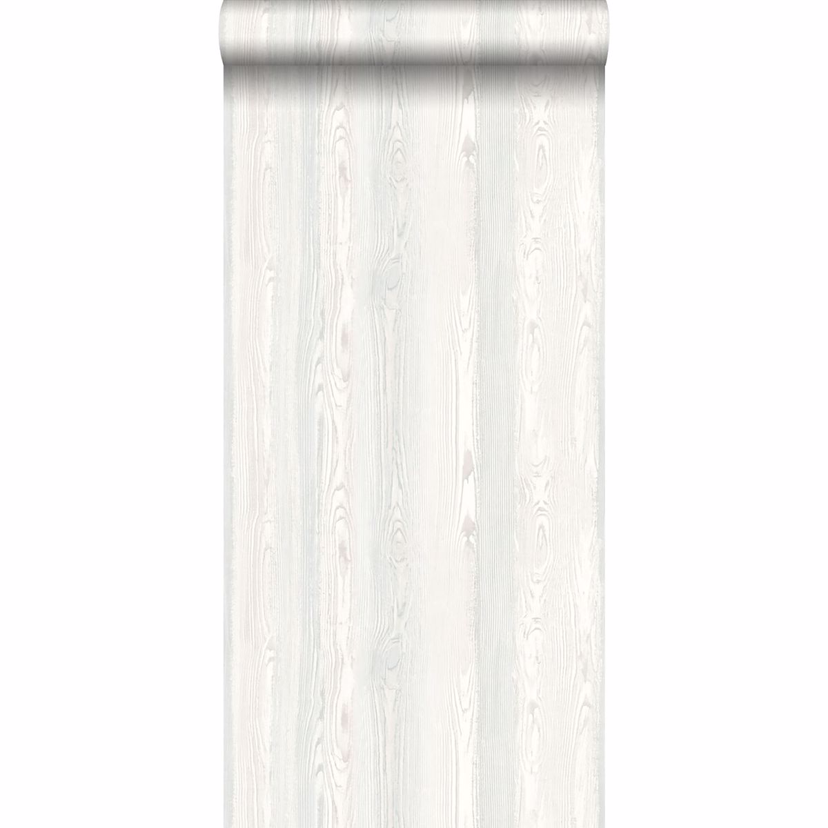 DD148623 - Cady Ivory Wood Panel Wallpaper - by ESTA Home