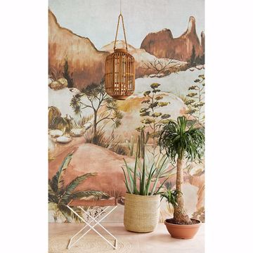 Scenic Wall Murals | Landscape Wall Murals | Scenic Murals