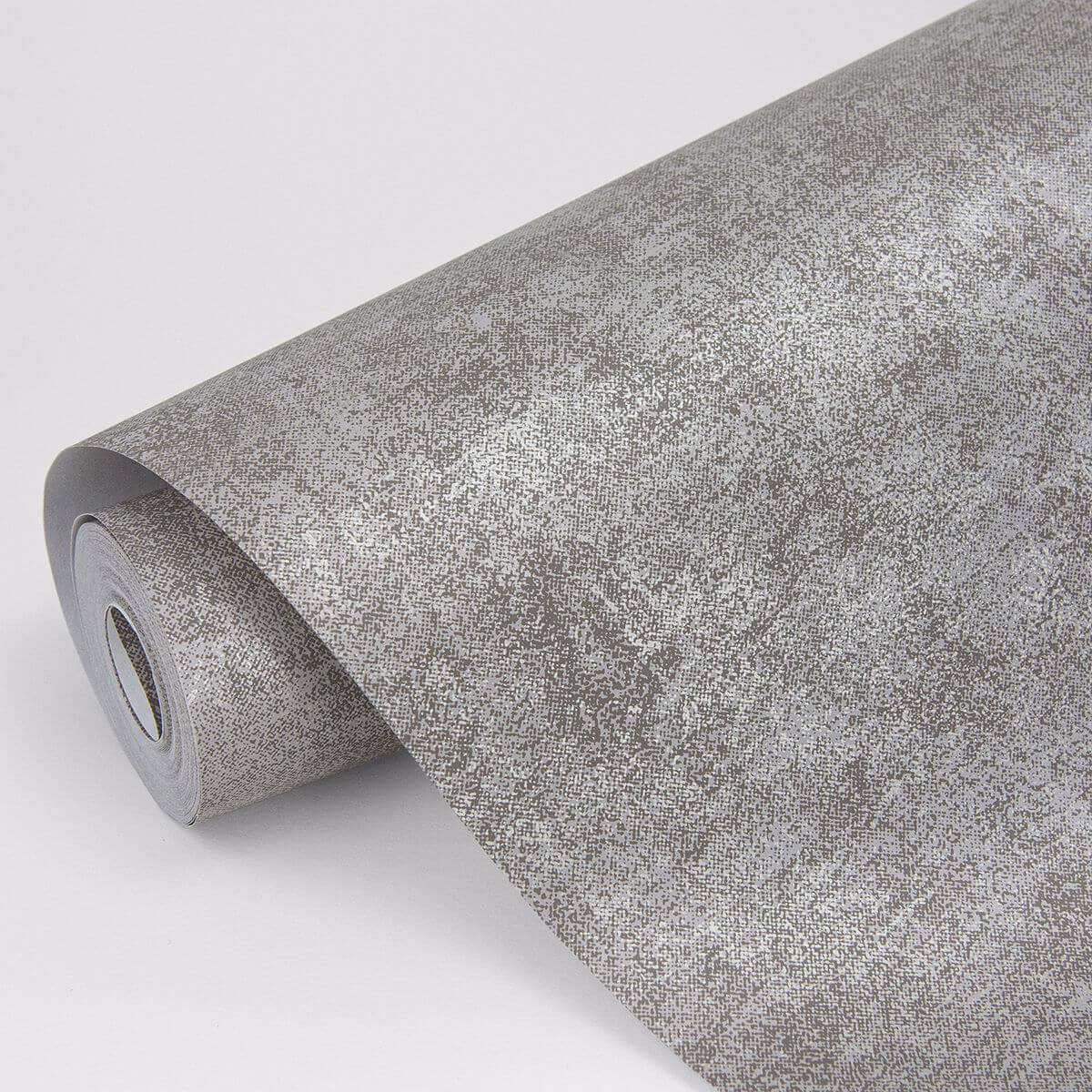 2959-SDM5004 - Keagan Slate Distressed Texture Wallpaper - by Brewster