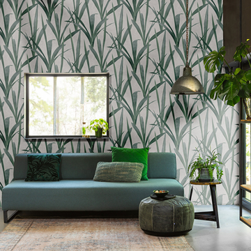 Rasch Wallpaper Collection by Rasch
