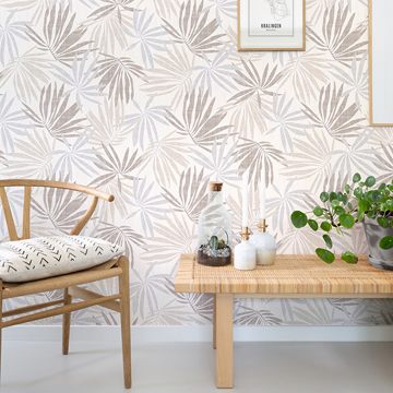 Rasch Wallpaper Collection by Rasch