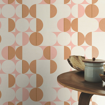 Rasch Wallpaper Collection by Rasch