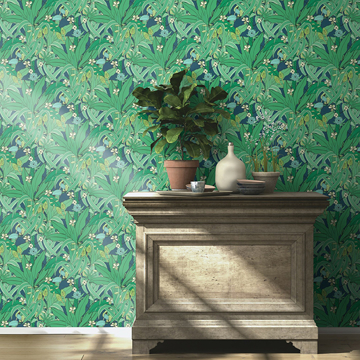 Rasch Wallpaper Collection by Rasch