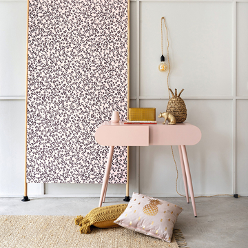 Rasch Wallpaper Collection by Rasch