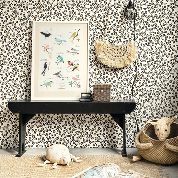 Rasch Wallpaper Collection by Rasch