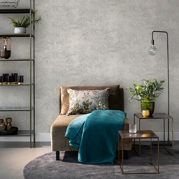 Rasch Wallpaper Collection by Rasch