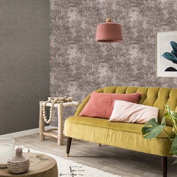 Rasch Wallpaper Collection by Rasch