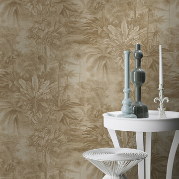 Rasch Wallpaper Collection by Rasch