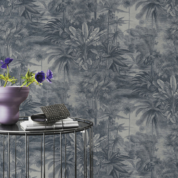 Rasch Wallpaper Collection by Rasch