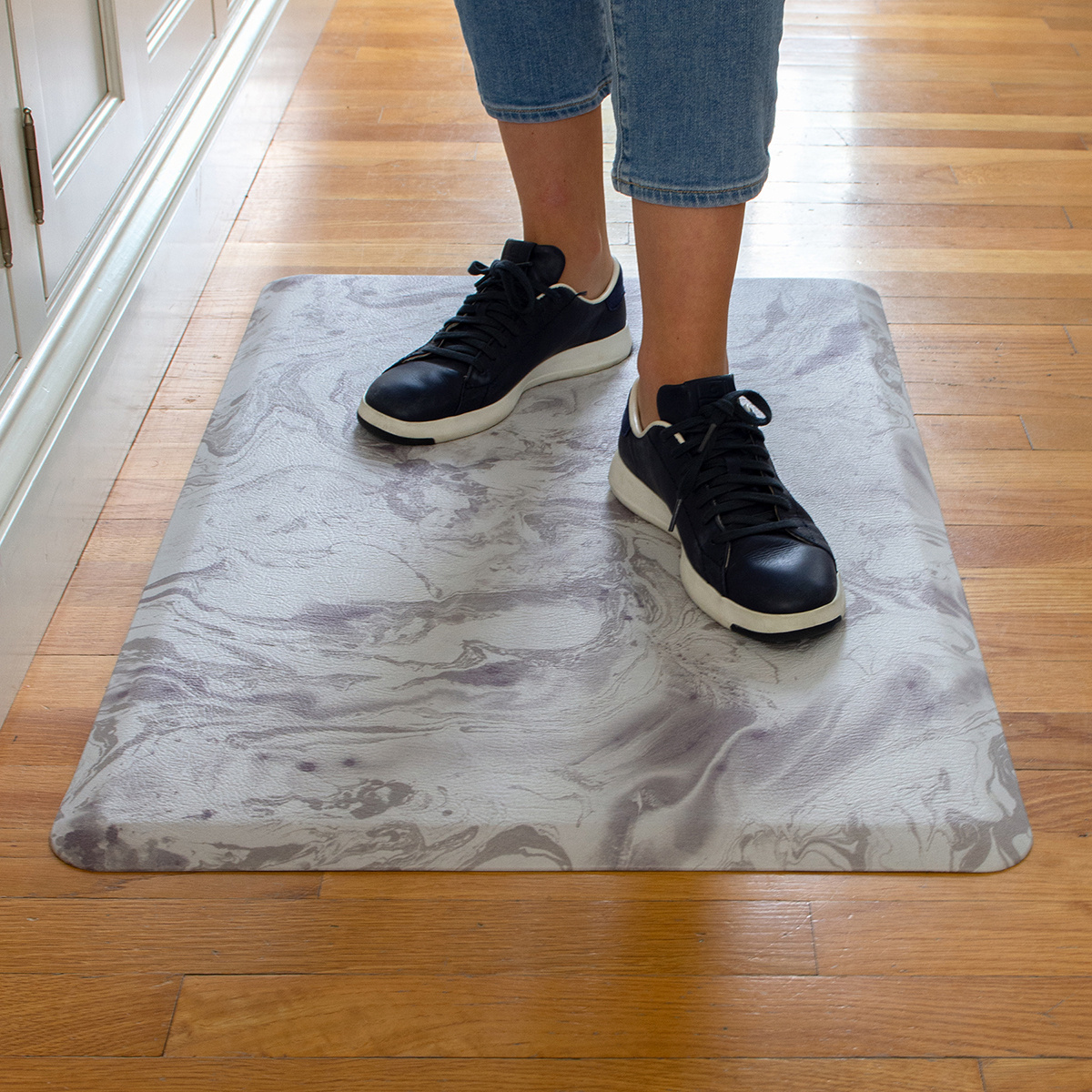 FPA3740 - Aegean Anti-Fatigue Comfort Mat - by FloorPops