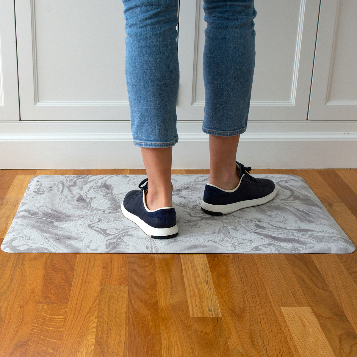 FPA3740 - Aegean Anti-Fatigue Comfort Mat - by FloorPops