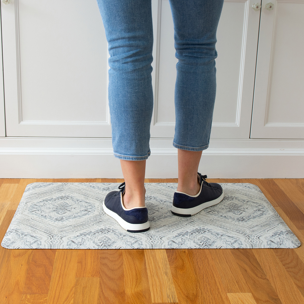 FPA3742 - Harper Anti-Fatigue Comfort Mat - by FloorPops