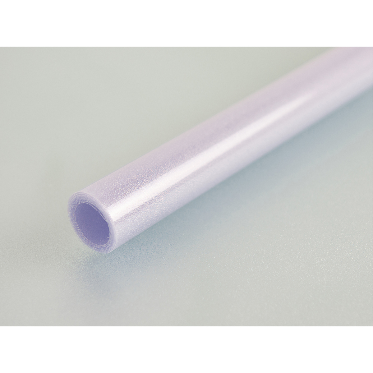 FAB10000 - Sand Static Window Film - by Fablon