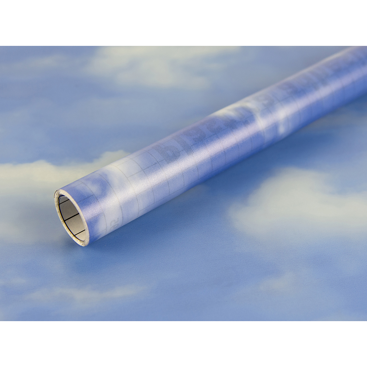 FAB10276 - Clouds Window Film - by Fablon