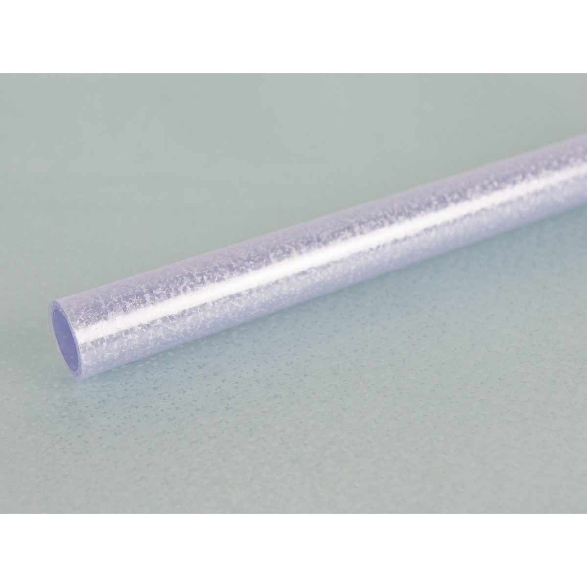 FAB10318 - Frost Static Static Window Film - by Fablon