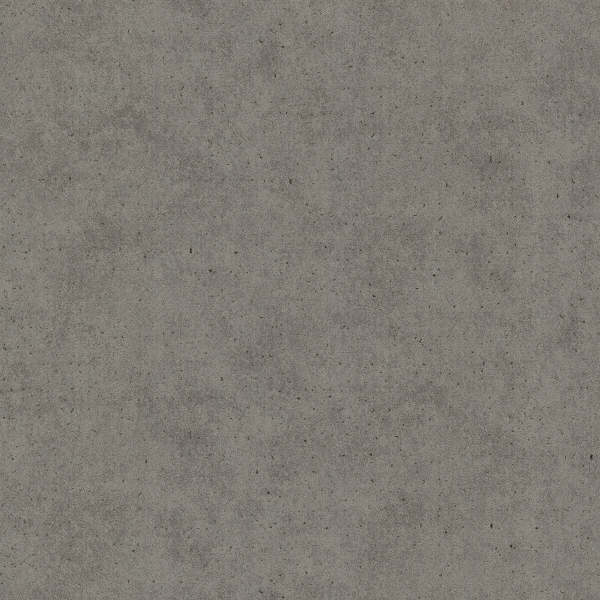 York Wallcoverings. 4019-86434 - Cibola Bronze Stone Wallpaper - by A ...