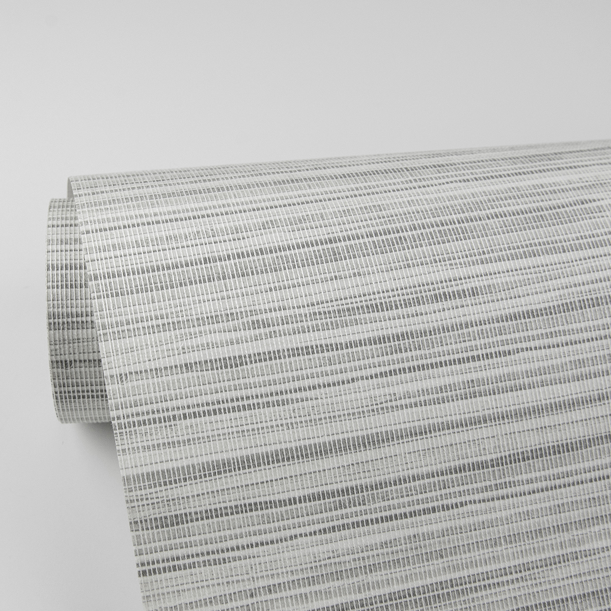 2829-41610 - Holiday Grey String Texture Wallpaper - by A - Street Prints