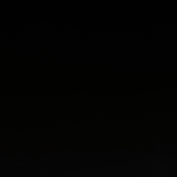 Fablon Sticky Back Plastic | Peel and Stick Liners | Self Adhesive Film