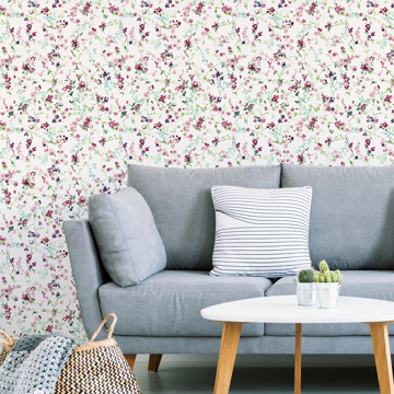 Traditional Wallpaper l Traditional Wallpaper Designs l Classic Wallpaper