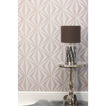 Designer Wallpaper by Fine Decor