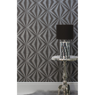 Designer Wallpaper by Fine Decor