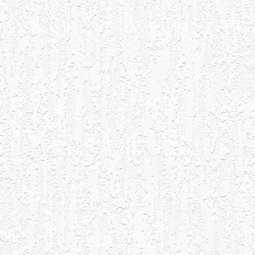 Paintable Wallpaper | Paintable Textured Wallpaper | Paint Over Wallpaper