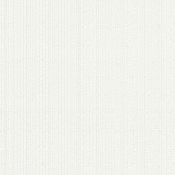 Paintable Wallpaper | Paintable Textured Wallpaper | Paint Over Wallpaper